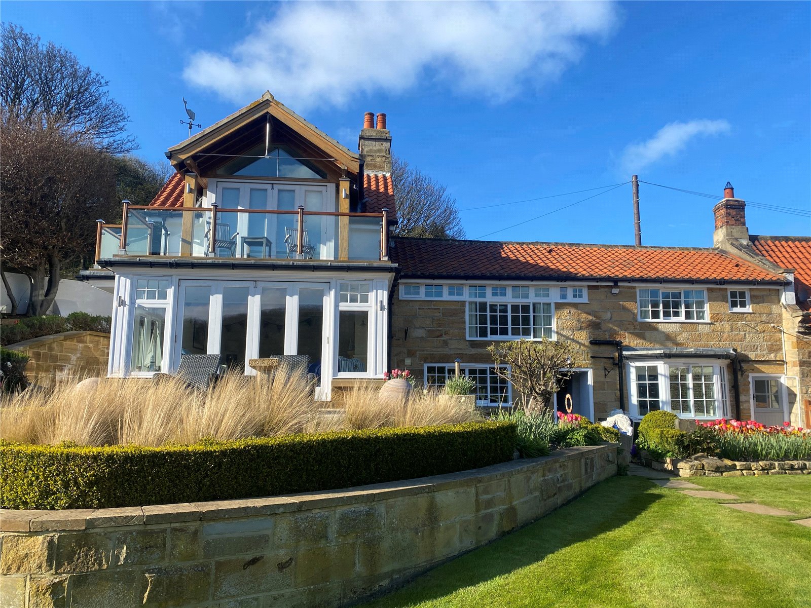 Property for sale in Teesside, Middlesbrough, Stockton & Redcar ...