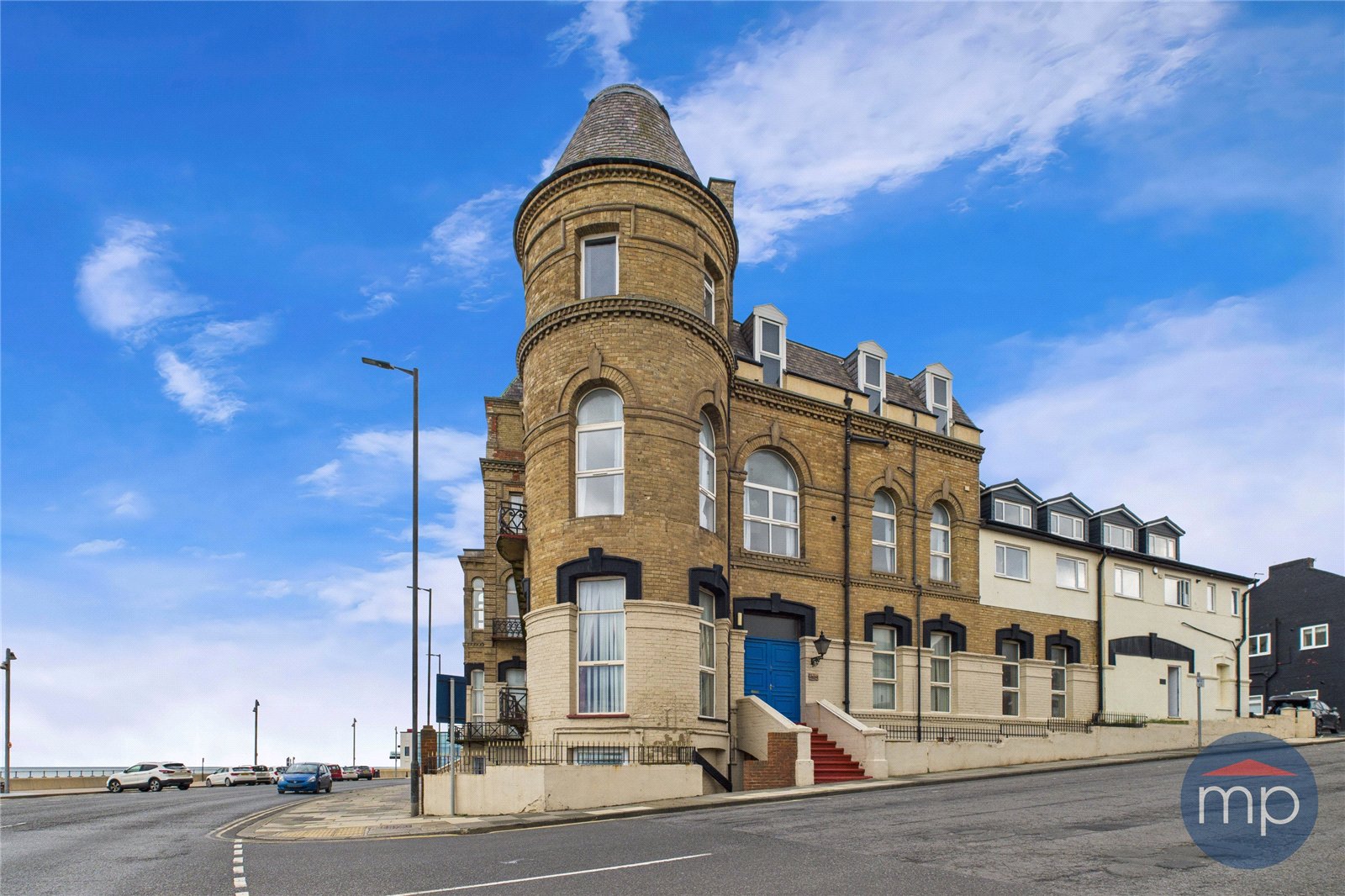 Properties for sale in Redcar | Michael Poole