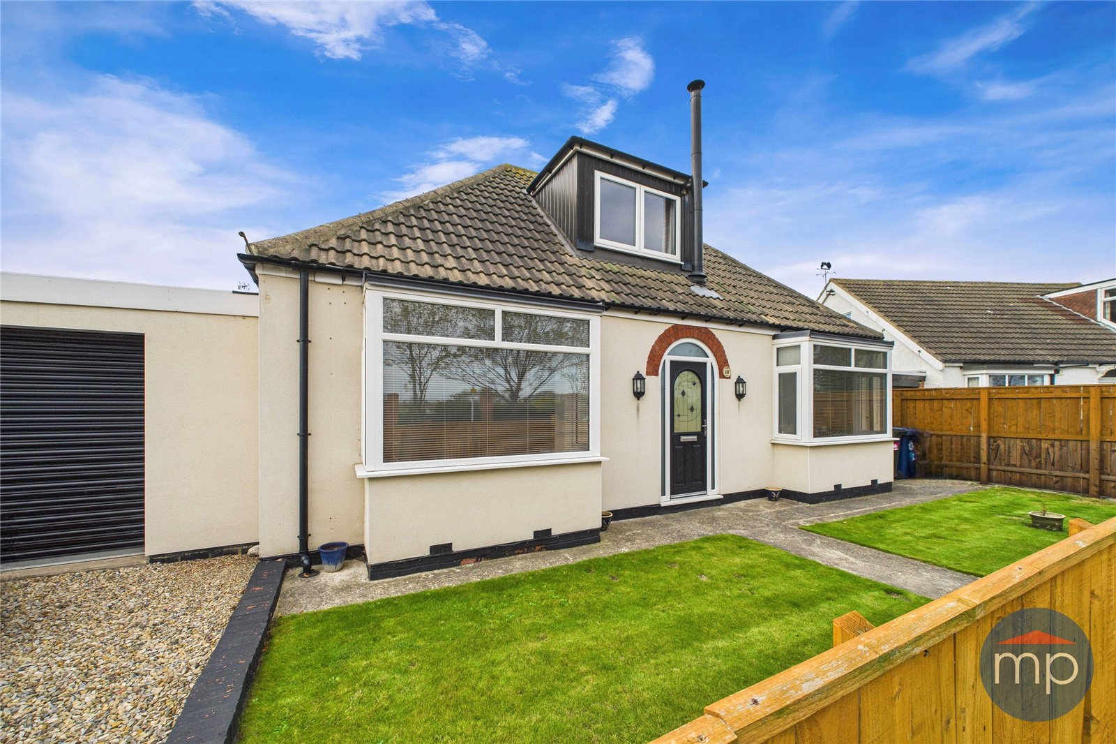 Properties for sale in Redcar | Michael Poole