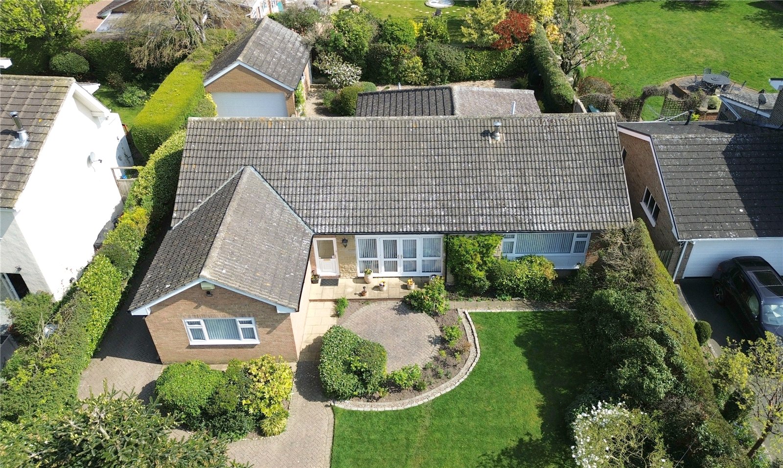 Properties for sale in Yarm | Michael Poole