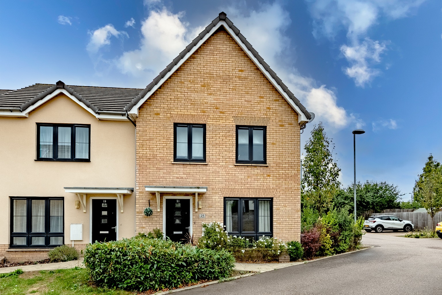The Pastures, St Neots, PE19 (ref: 606956) | Giggs & Company Estate Agents