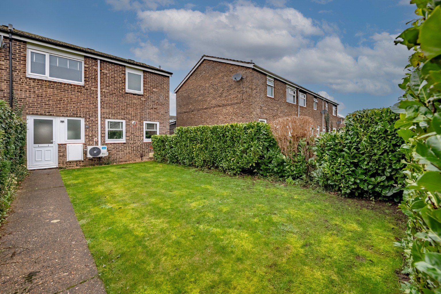 Duloe Brook, Eaton Socon, PE19 (ref: 627099) | Giggs & Company Estate ...