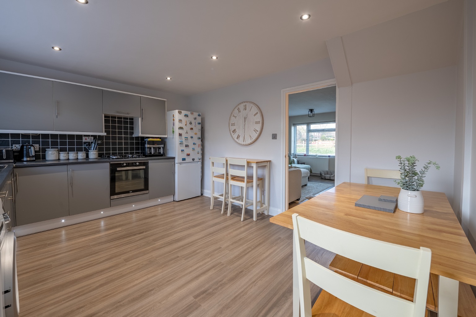 Duloe Brook, Eaton Ford, PE19 (ref: 629937) | Giggs & Company Estate Agents