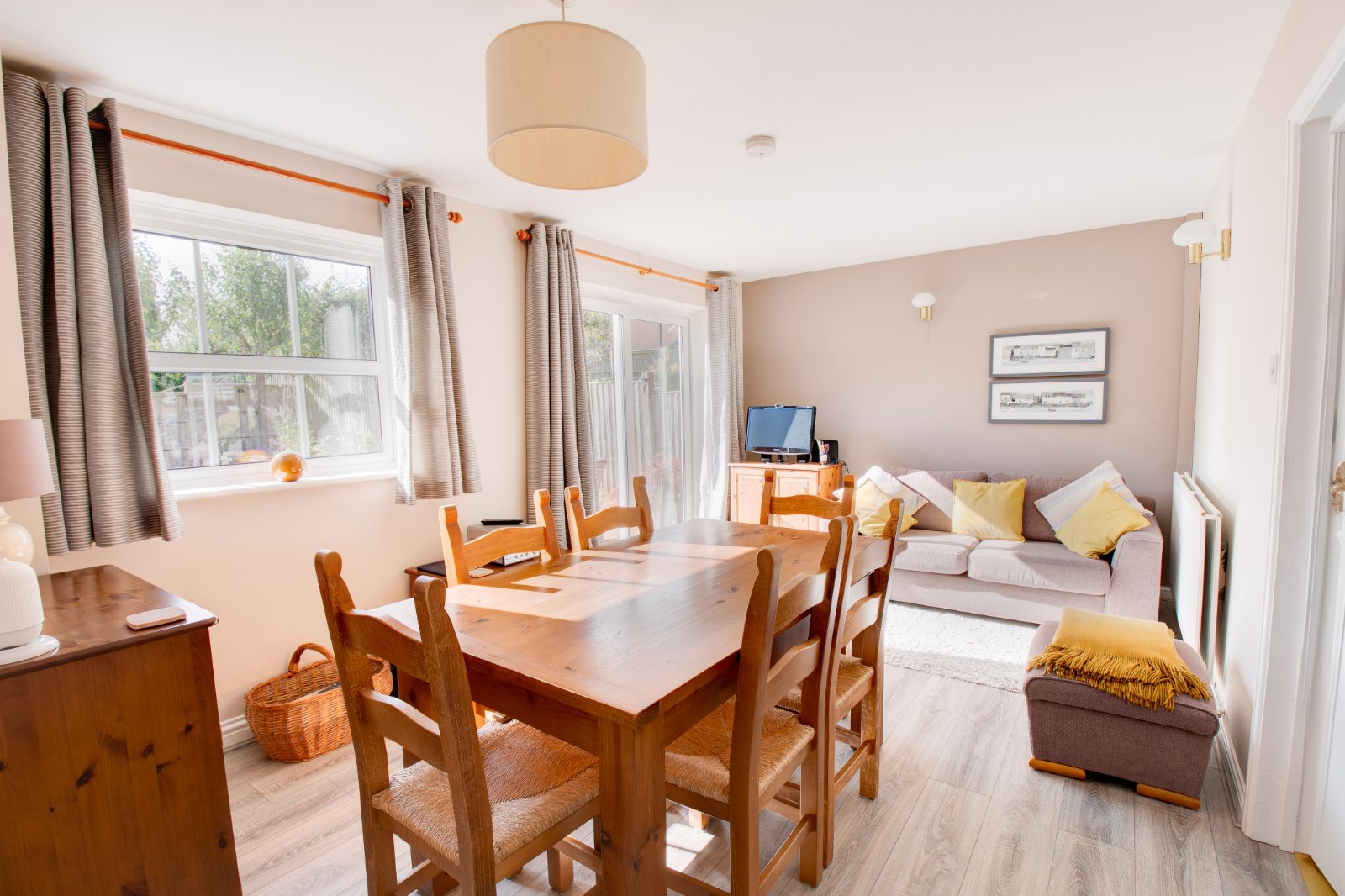 Properties For Sale In Halesowen Ap Morgan Ap Morgan Estate Agents
