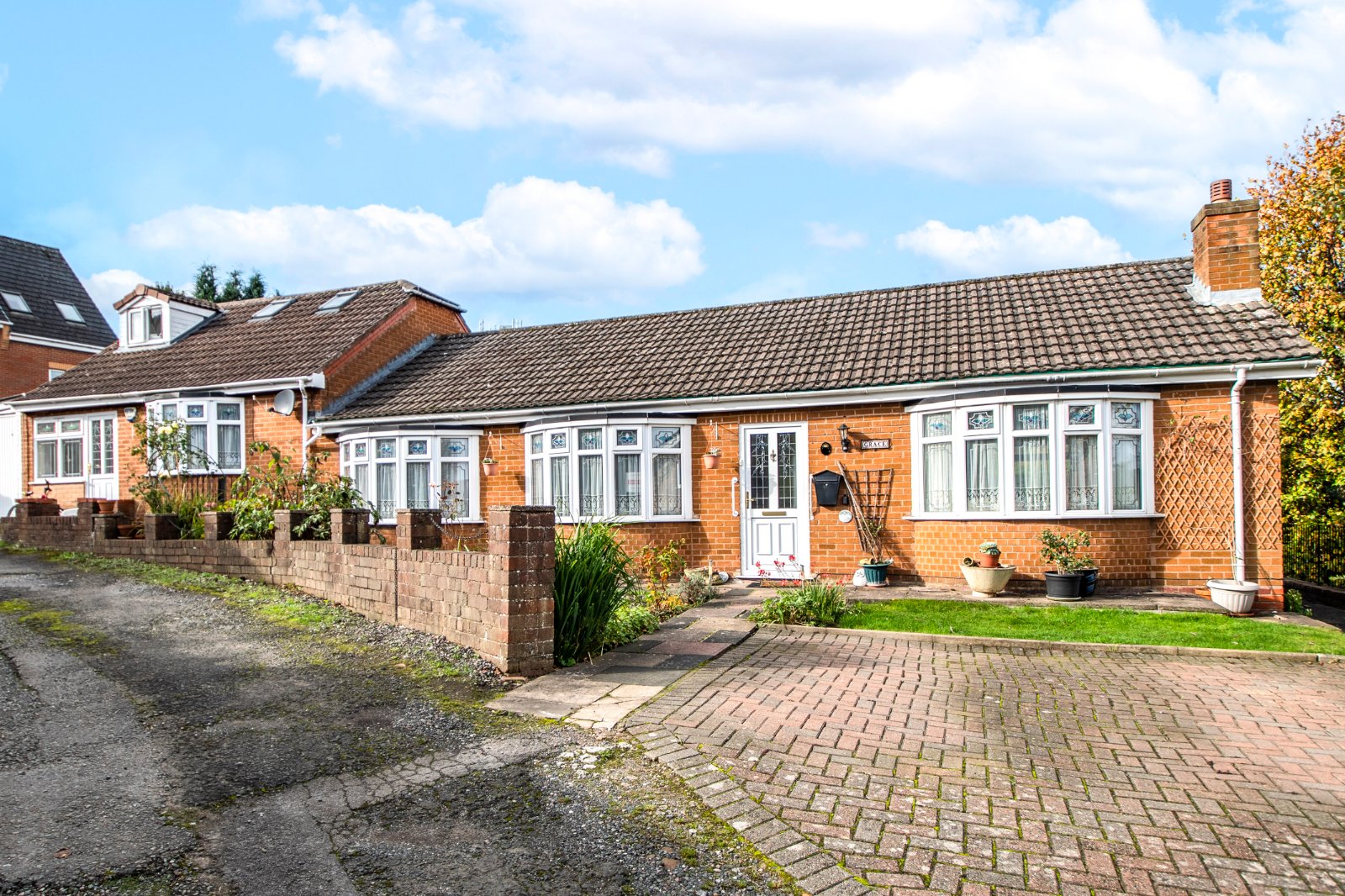 Properties For Sale In Halesowen Ap Morgan Ap Morgan Estate Agents