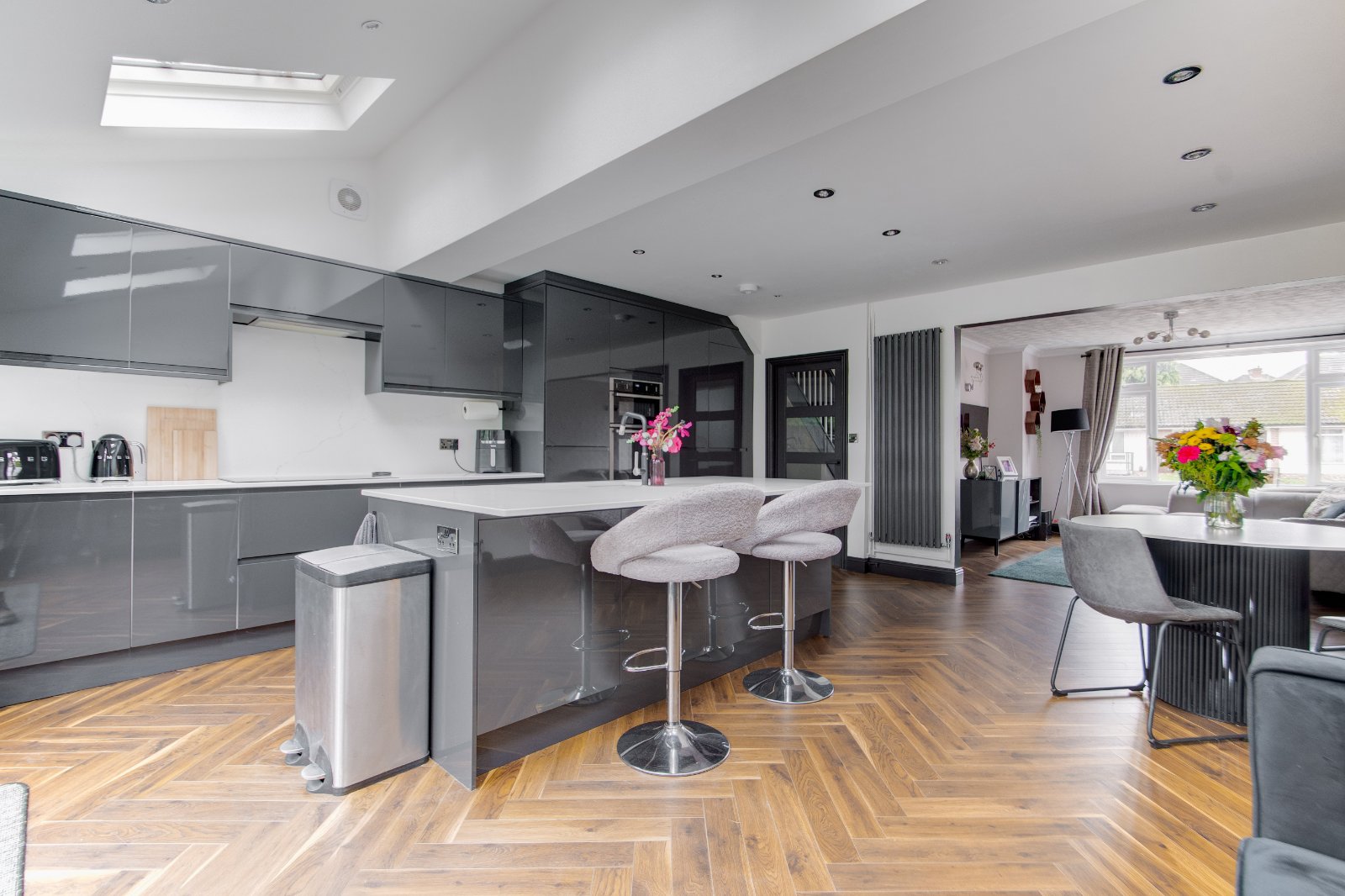 Properties for sale in Solihull | AP Morgan | AP Morgan Estate Agents